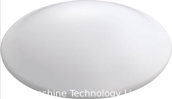 Pure White Corridor LED Kitchen Ceiling Lights18Watt / LED Ceiling Downlight