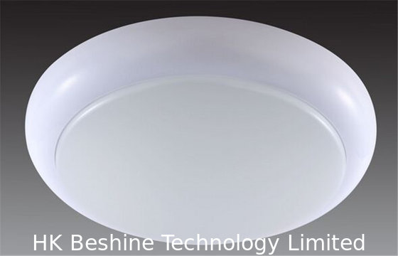 Pure White Corridor LED Kitchen Ceiling Lights18Watt / LED Ceiling Downlight