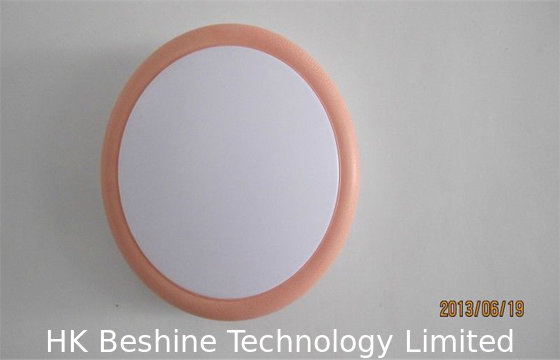 15W / 18W Surface Mounted LED Ceiling Light For Shopping Mall 350mm * 100mm