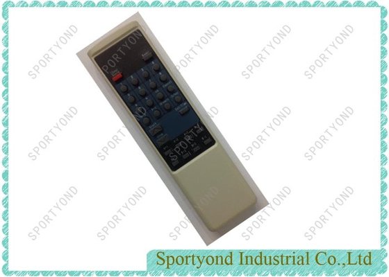 Led Portable Electronic Scoreboard For Basketball / Handball , Multi Sport Scoreboard