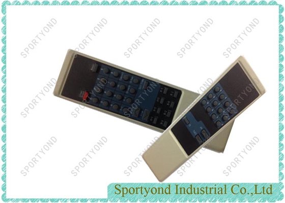 Mini Digital Electronic Scoreboard For Futsal / Handball , Multisport Scoreboard