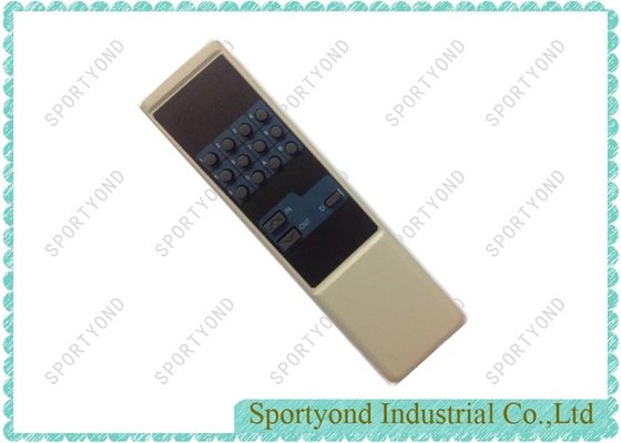 Portable Player Substitution Board With Wireless IR Control , LED Change