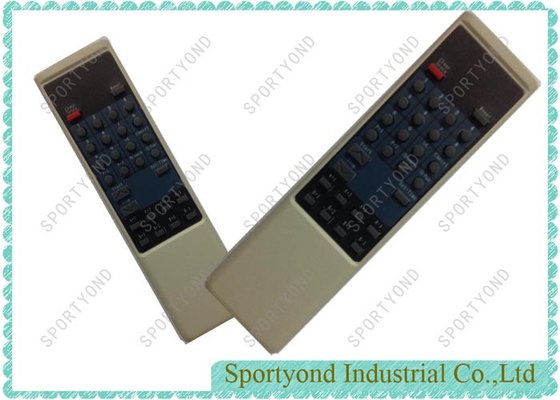 Portable College Water Polo Scoreboard , LED Electronic Digital Scoreboard Display