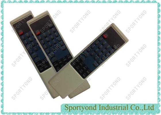 Mini Portable Electronic Scoreboard For Football