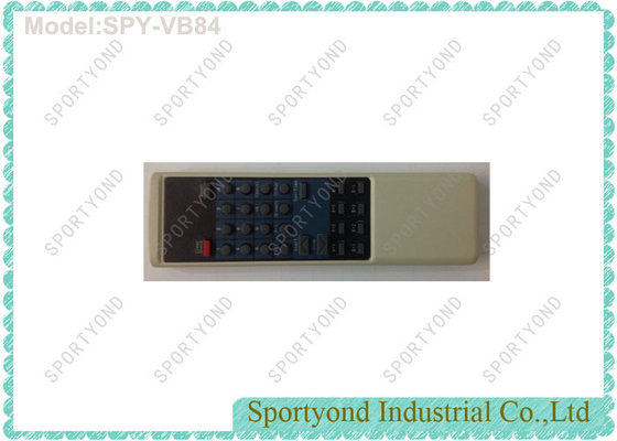 Playground Digital LED Electronic Volleyball Scoreboard For Table Tennis Game