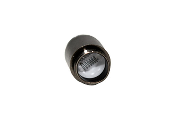 Heating Coils Smoking Accessories For Atman Pretty Slim Pen Style Vaporizer