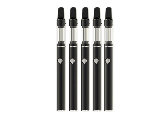 CBD Oil Cartridge 400mah 510 Thread battery Quartz Tube 0.8ml Ceramic Coil