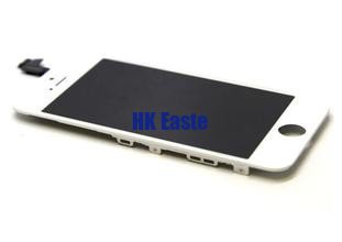Recycling Electronics for Iphone 5C LCD , Touch Screen 4 inches