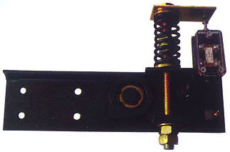 Closing Force Limiter Elevator Component / Parts