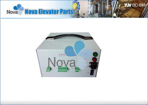 AC220V Elevators Components 