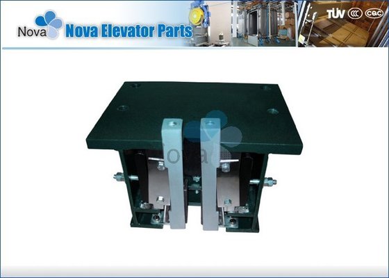 Villa Elevator Safety Components 