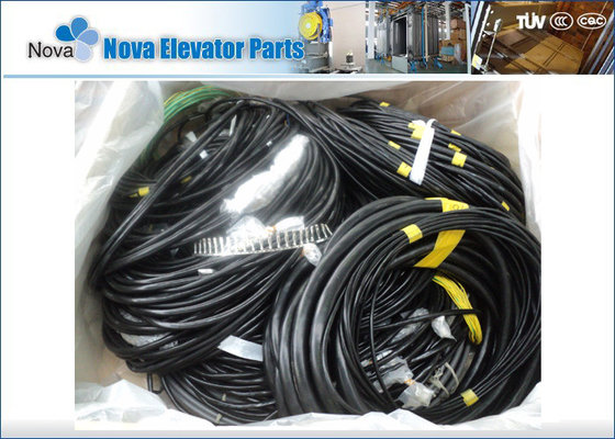 Customized Elevator Modernization , Lift Maintenance Solutions