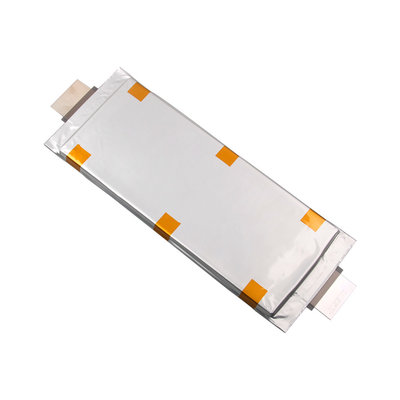 LG Lithium Polymer Battery cell 63ah 3.5v Rechargeable Car Batteries