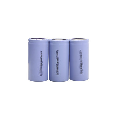 Cheap IFR32650 5000mah 3.2v Rechargeable 32650 LiFePO4 battery
