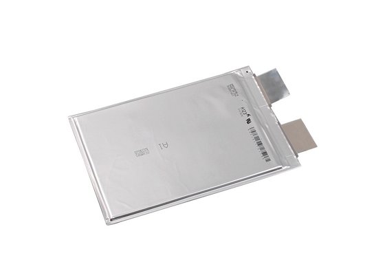 Original A123 AMP20M1HD-A 20ah 3.2v Lithium Ion Prismatic Pouch cell for Car
