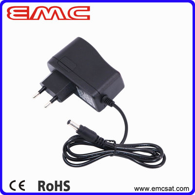 DC5V 2A power supply