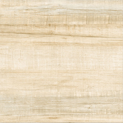 China 600x600mm Wooden Look Rustic Floor Tile Ceramic, matt porcelain tile,grey color supplier