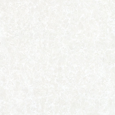 China 600x600mm Bulati double loading polished tile,glossy surface,porcelain tile supplier