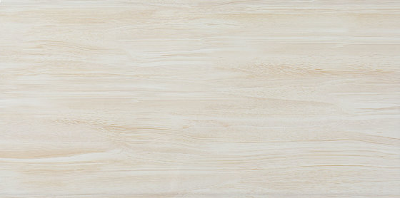 China 300x600mm peel and stick bathroom tile,  ceramic kichen &amp;bathroom wall tile supplier