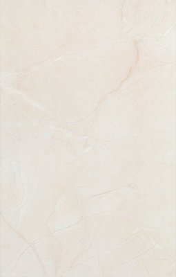 China 250x400mm wall tile patterns,ceramic wall tile,white color, glossy surface supplier