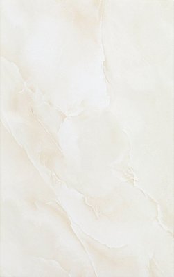 China 250x400mm how to lay wall tile,ceramic kitchen wall tile,beige color supplier