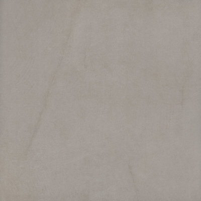 China 60X60 New arrival marble looks rustic porcelain floor tile,3 color same design supplier