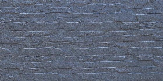 China 30x60 Natural Black Slate Stone Floor Tiles,full body rustic tile,black color supplier
