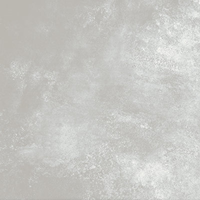 600x600mm porcelain rustic tile,matt floor tile,new design,three color supplier