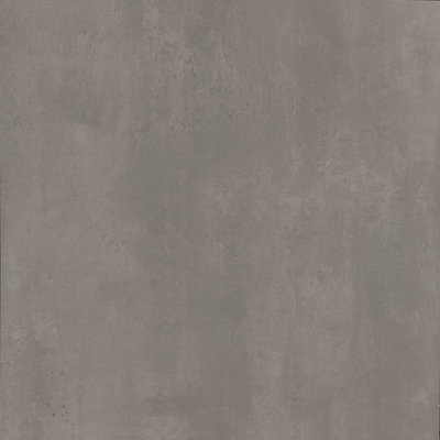 60x60cm Cement porcelain floor tile,matt surface,grey color,foshan tile supplier