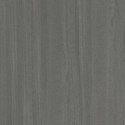 60x60cm porcelain floor tiles, line stone tile,new arrival,grey color supplier