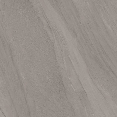 60x60cm Porcelain rustic flooring tiles construction material supplier