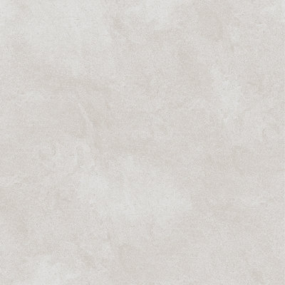 60x60cm porcelain floor tiles,anti-skid tile,spanish tile,grey color supplier