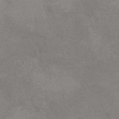 60x60cm porcelain floor tiles,anti-skid tile,spanish tile,grey color supplier