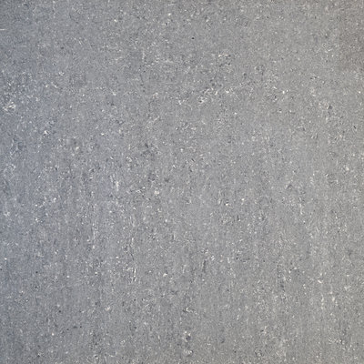 600x600mm grey double loading polished tile,granite polished tiles supplier