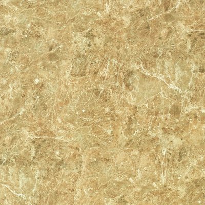 600X600mm American tile and marble,full glazed polished tile,marble looks,beige supplier