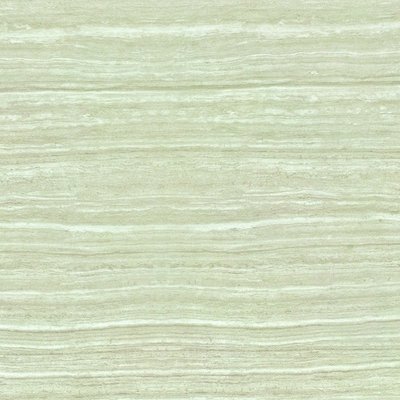 600X600mm polished floor tiles,full glazed porcelain tile,line stone supplier
