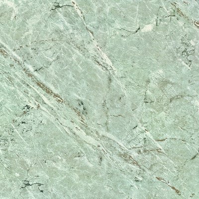 600X600mm polished concrete tiles,full glazed porcelain tile,marble looks supplier