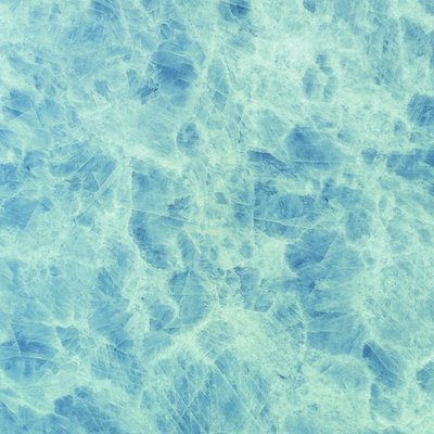600X600mm midwest tile and granite,glazed porcelain tile,blue carpet tile supplier