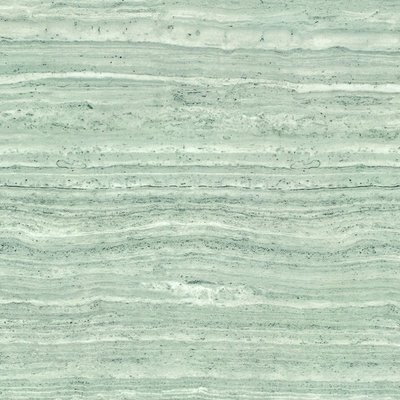 600X600mm chinese porcelain paint, polished granited floor tile,line stone supplier