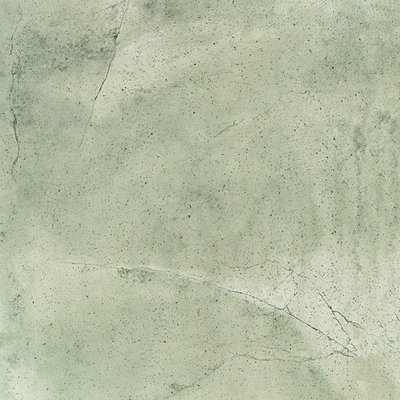 600X600mm midwest tile and granite,glazed porcelain tile,blue carpet tile supplier