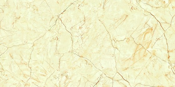 Foshan Factory 600x1200mm Glossy Porcelain Polished Glazed Tile supplier