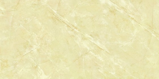 Foshan Factory 600x1200mm Glossy Porcelain Polished Glazed Tile supplier