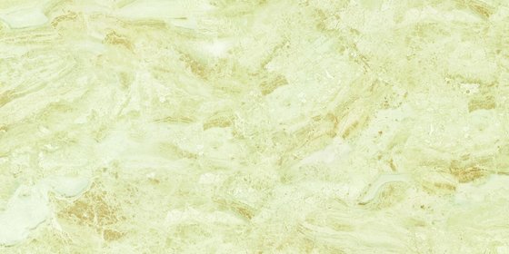 Foshan Factory 600x1200mm Glossy Porcelain Polished Glazed Tile supplier