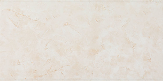 300x600mm what size trowel for 12x24 wall tile,ceramic wall tile,glazed tile supplier