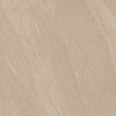 60x60 Porcelain Home Decoration Flooring Glazed Tile,Rustic porcelain tile,grey supplier