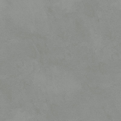 60x60 Rustic Porcelanato Porcelain Cement Tile,grey marble look rustic tile supplier