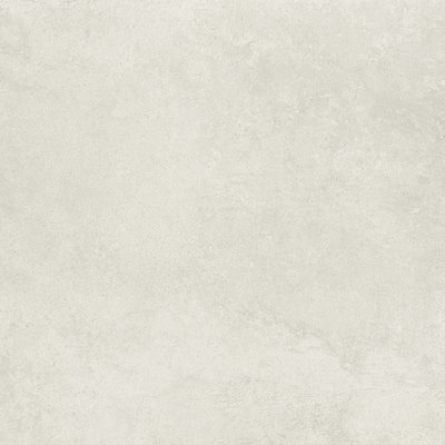 60x60 New arrival marble look tile,porcelain floor tiles, grey/beige color supplier