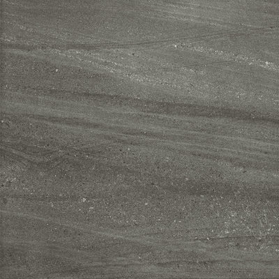 60x60 Dark grey marble looks floor tile,rustic porcelain tiles supplier