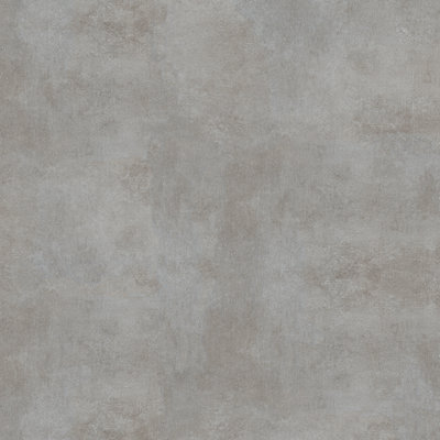 60x60 New arrival grey marble looks cement floor tile,rustic porcelain tiles supplier