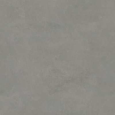 60x60  Grey Cement Rough Finish Porcelain Floor Tiles best price supplier